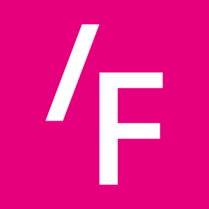 F/ MAG - Medium