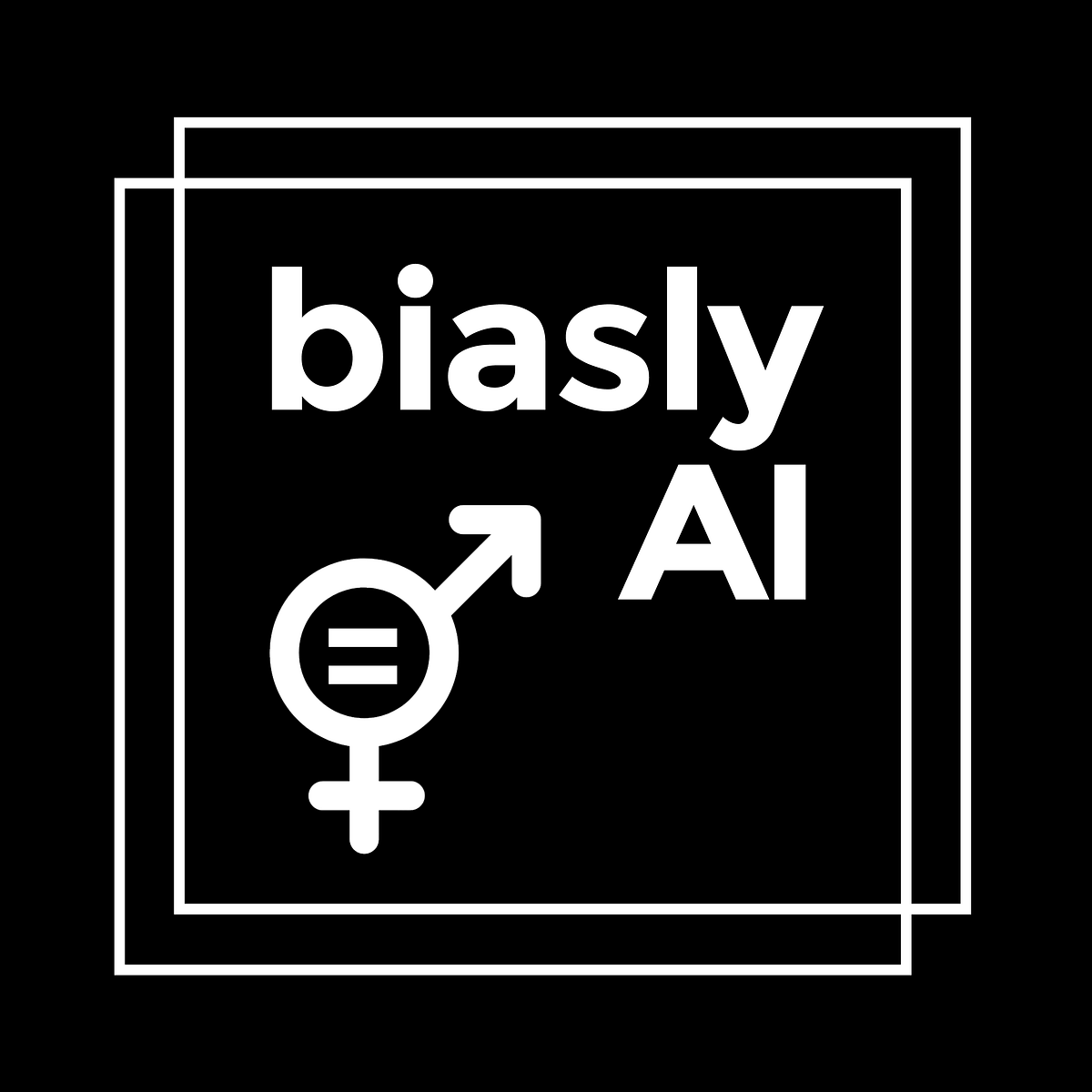 BiaslyAI - Medium