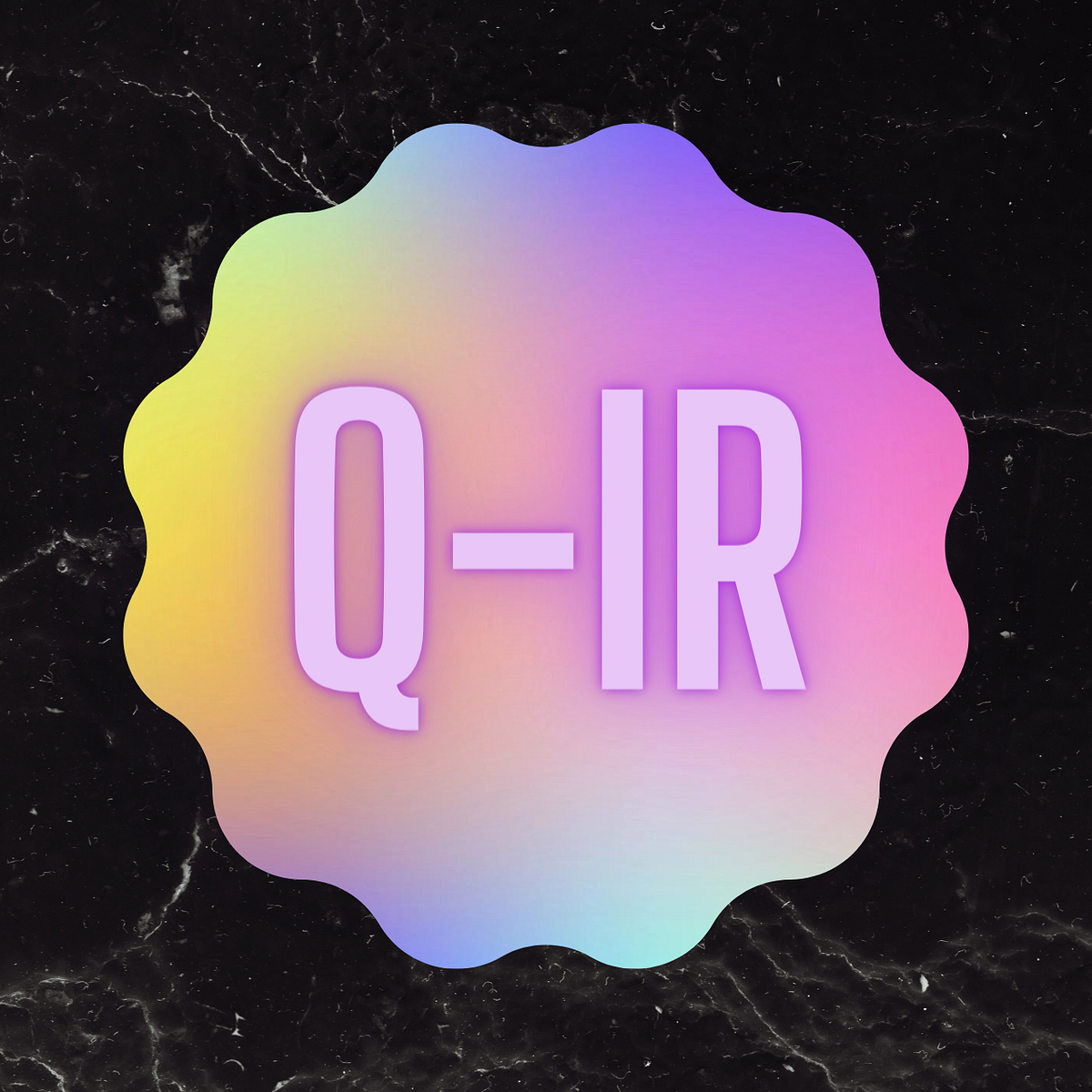 Q-IR – Medium