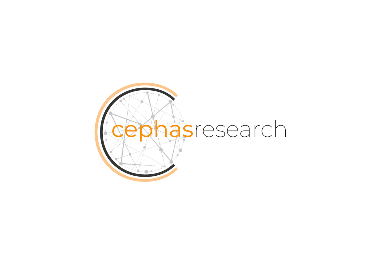Cephas Research – Medium