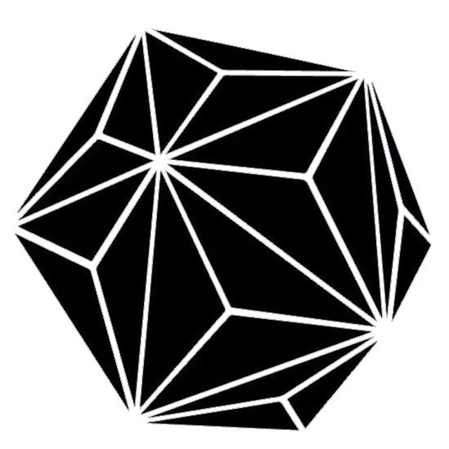 Ledgercap - Medium