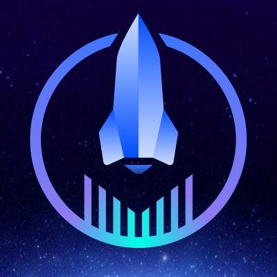 Moonfolio – Medium