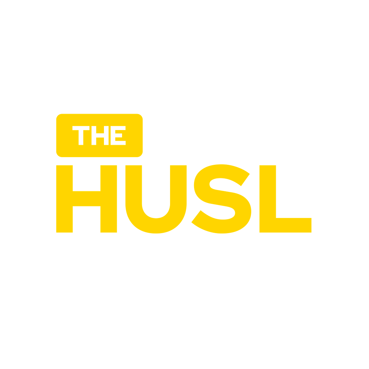 The HUSL - Medium