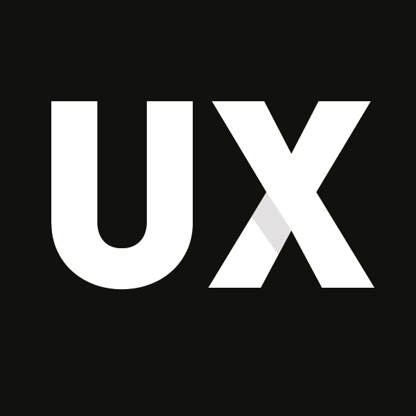 UX Magazine - Medium