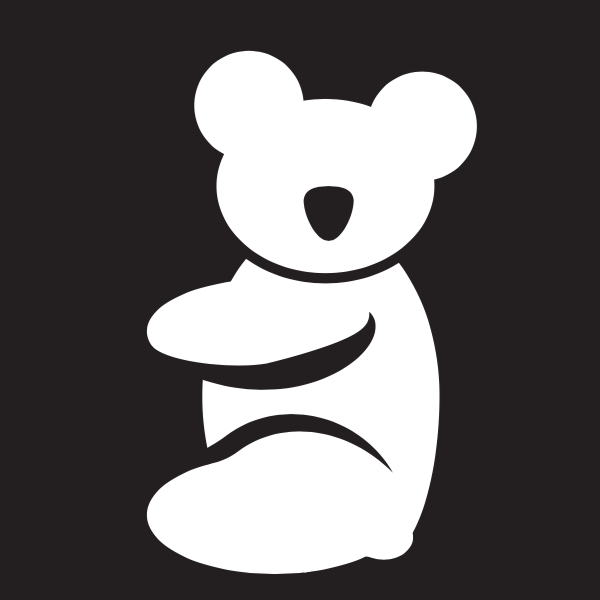 dropbear-tech - Medium