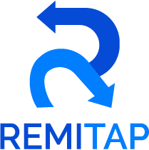 REMITAP - Medium