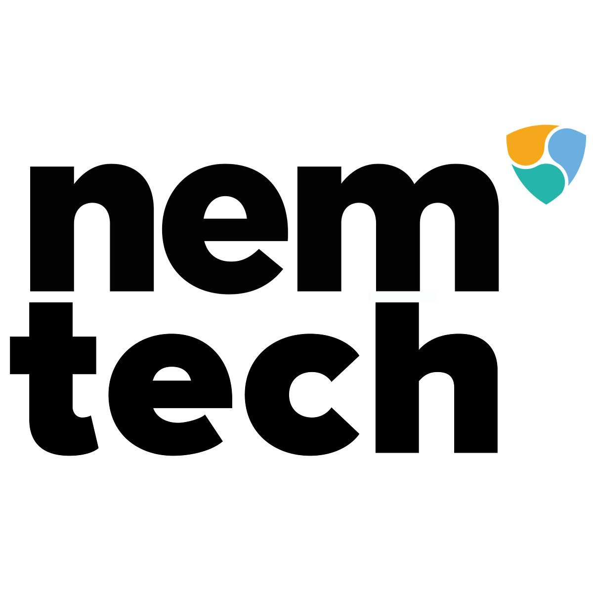 nemtech - Medium