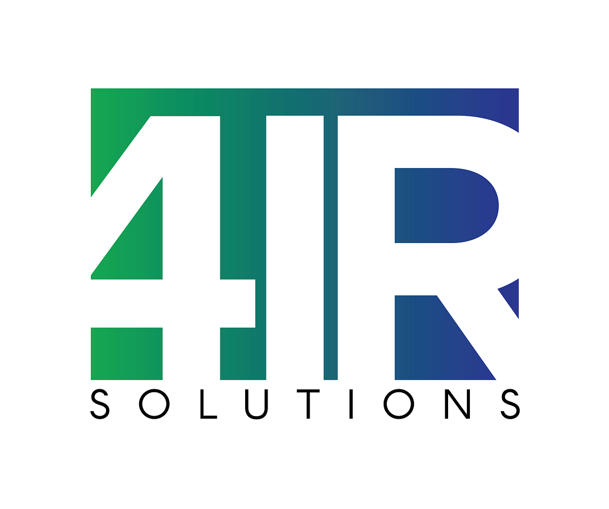 4IR Solutions – Medium