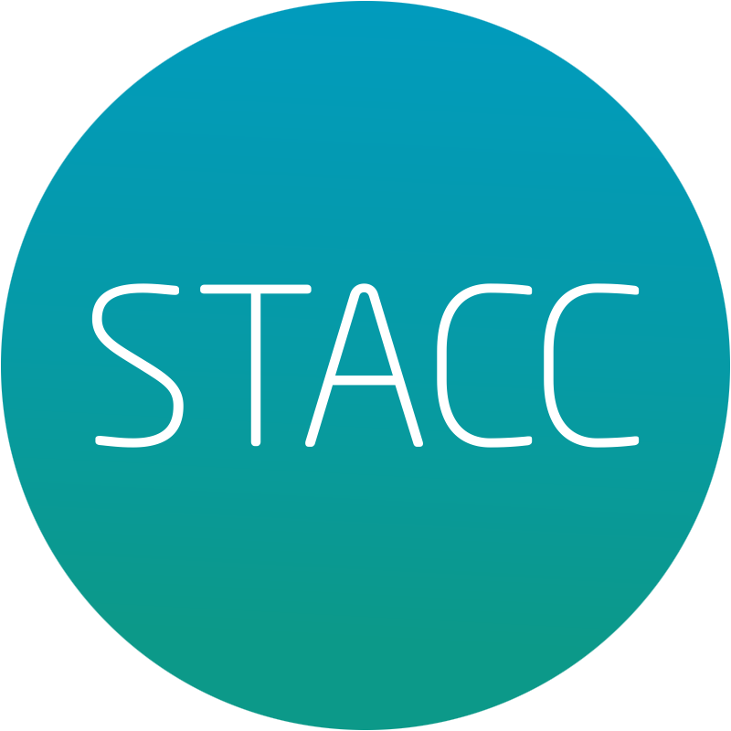 STACC AI - Medium