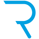 RAML by Example - Medium