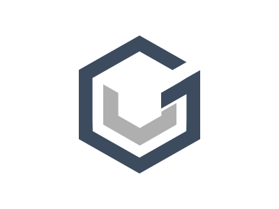 Very Good Security - Medium