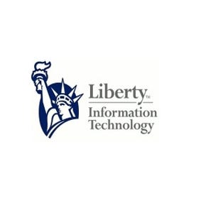 LibertyIT - Medium