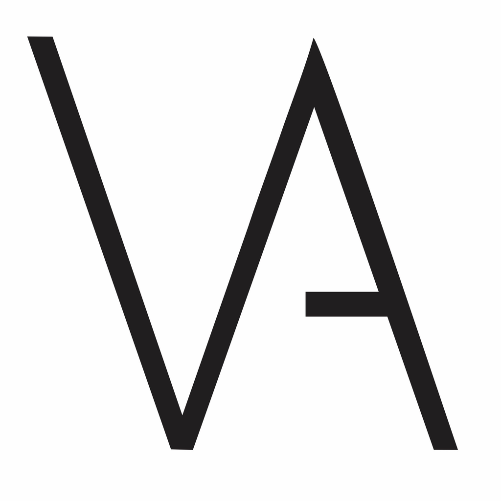 VA APP - Medium