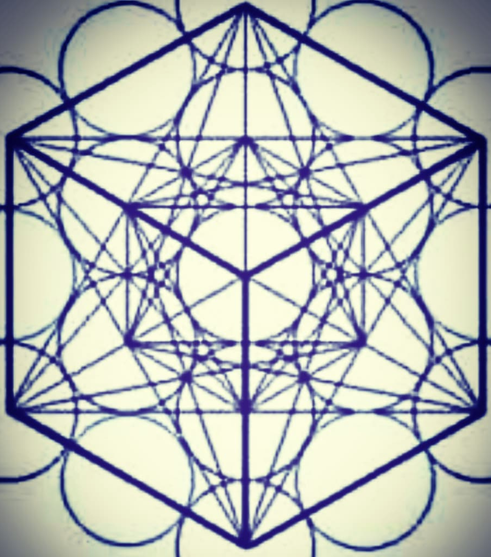 [[[Jewish Physics]]] - Medium