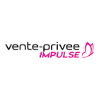 vente-privee impulse – Medium