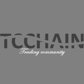 Trading Community - Medium