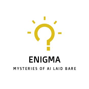 Enigma Ai Medium