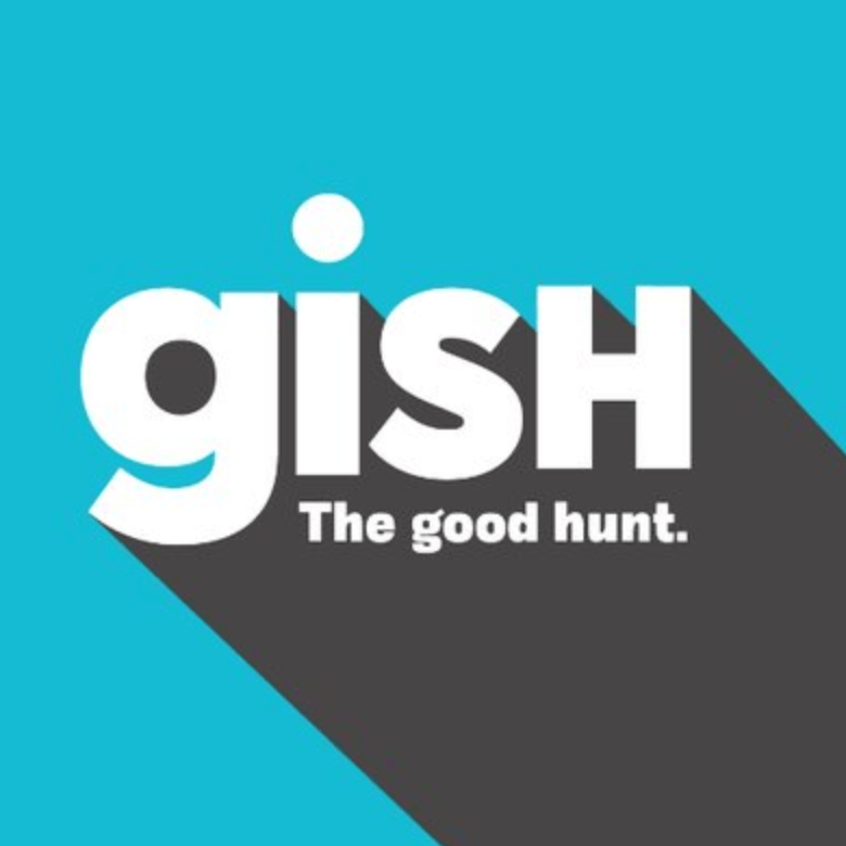 What Really is The Good Hunt? - Medium
