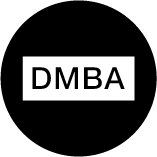 DMBA: here + now – Medium