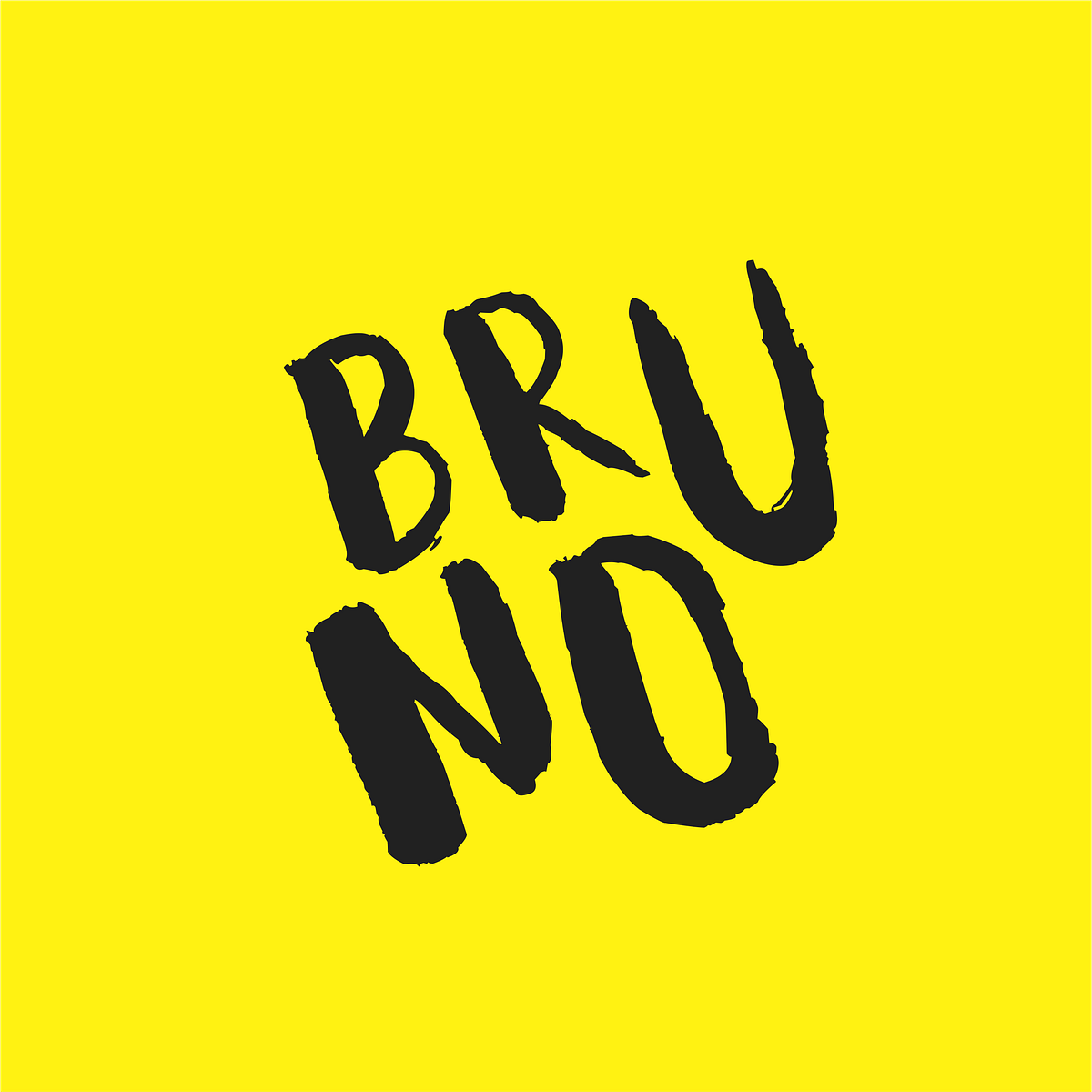 Trending stories published on Bruno Mendes – Medium