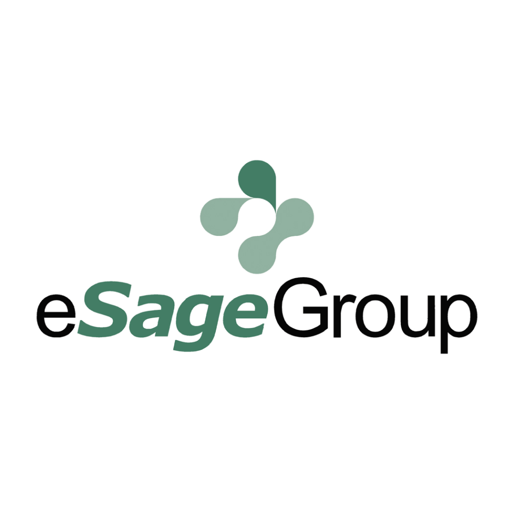 eSage Group - Medium