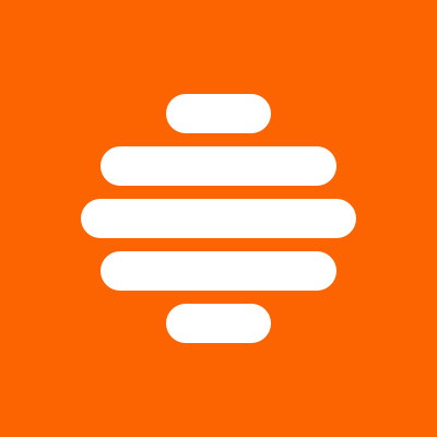 Bithive - Medium