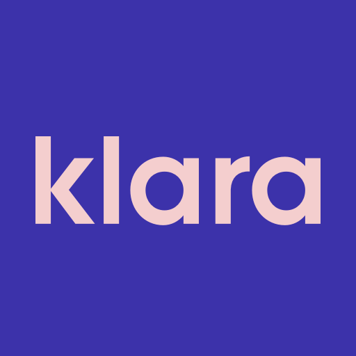 Klara Technologies - Medium
