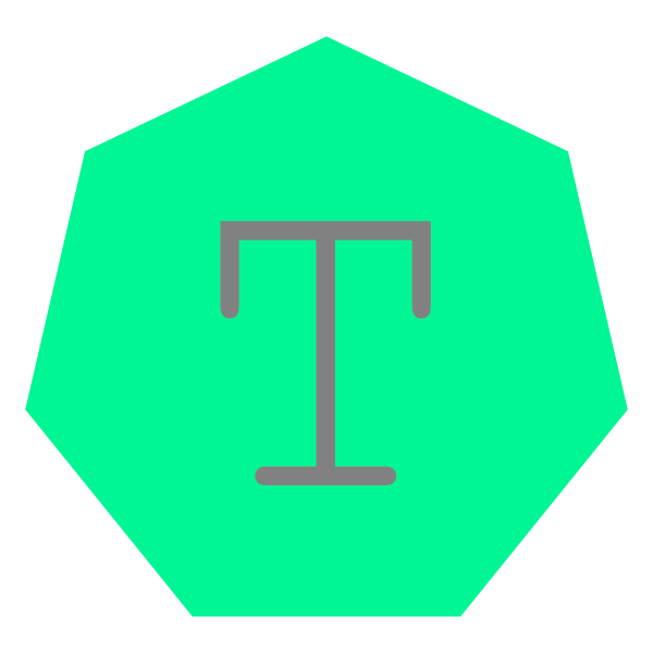 Troid - Medium