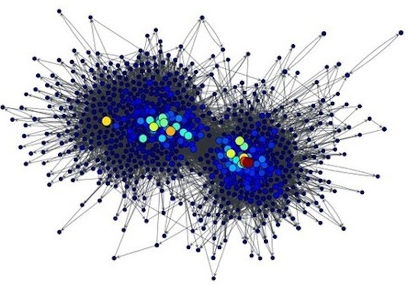Relaxed Complexity - Medium