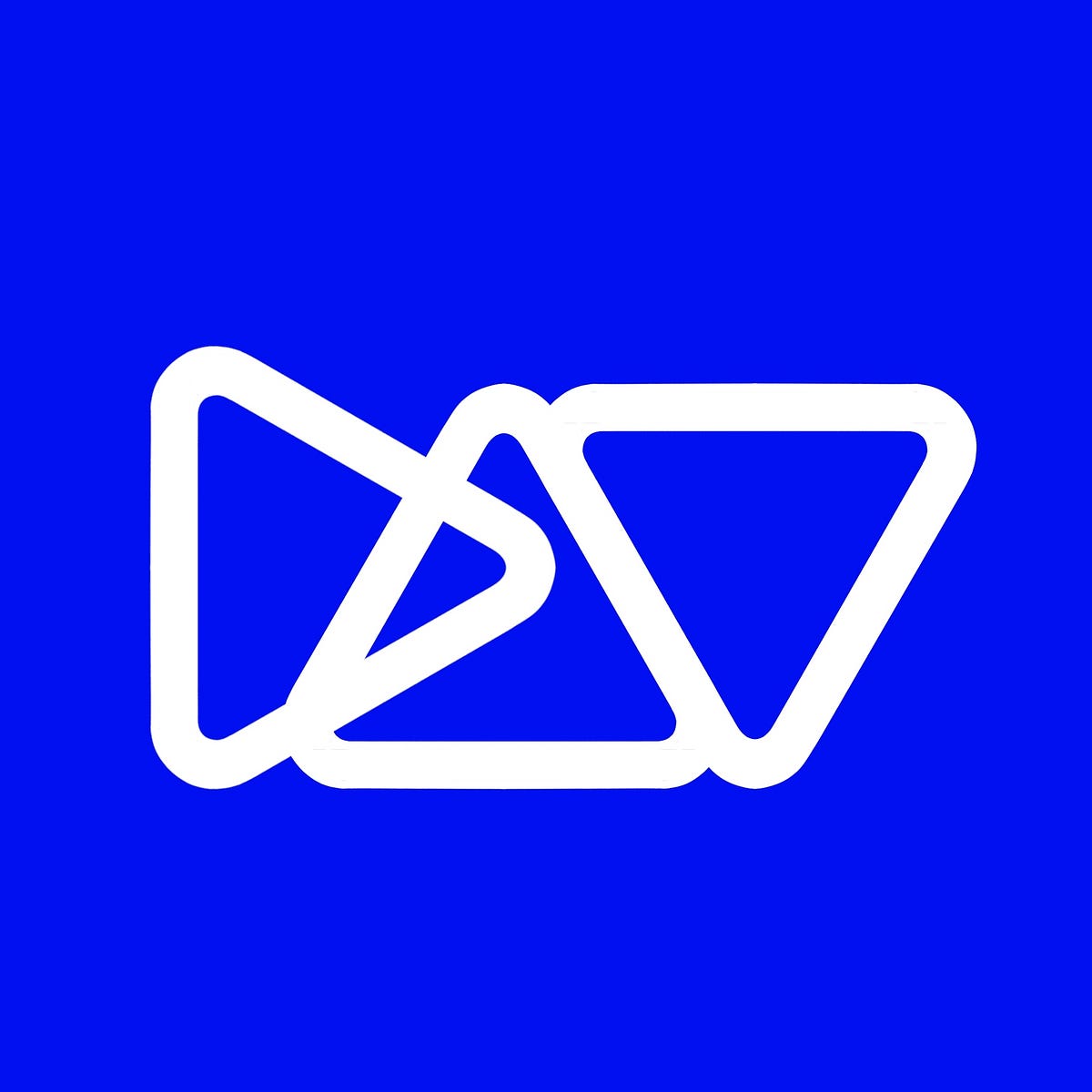 Triangle Medium
