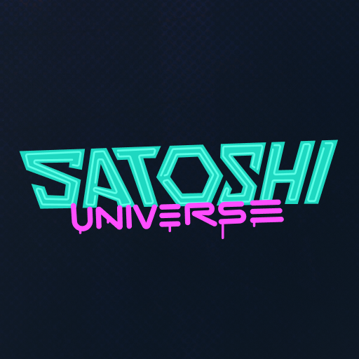 satoshiuniverse - Medium