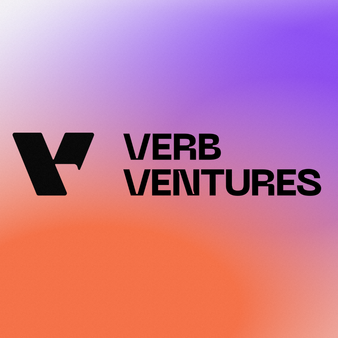 Entrepreneur’s Corner – Verb Ventures – Medium