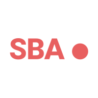 SBA Compta - Medium