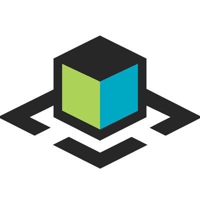 streamba - Medium