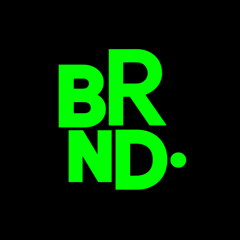 branding-brnd. - Medium