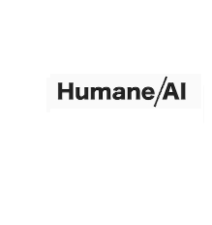 Humane AI – Medium