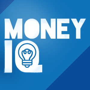 Money IQ - Medium