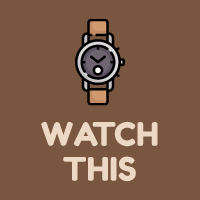 Watch This - Medium