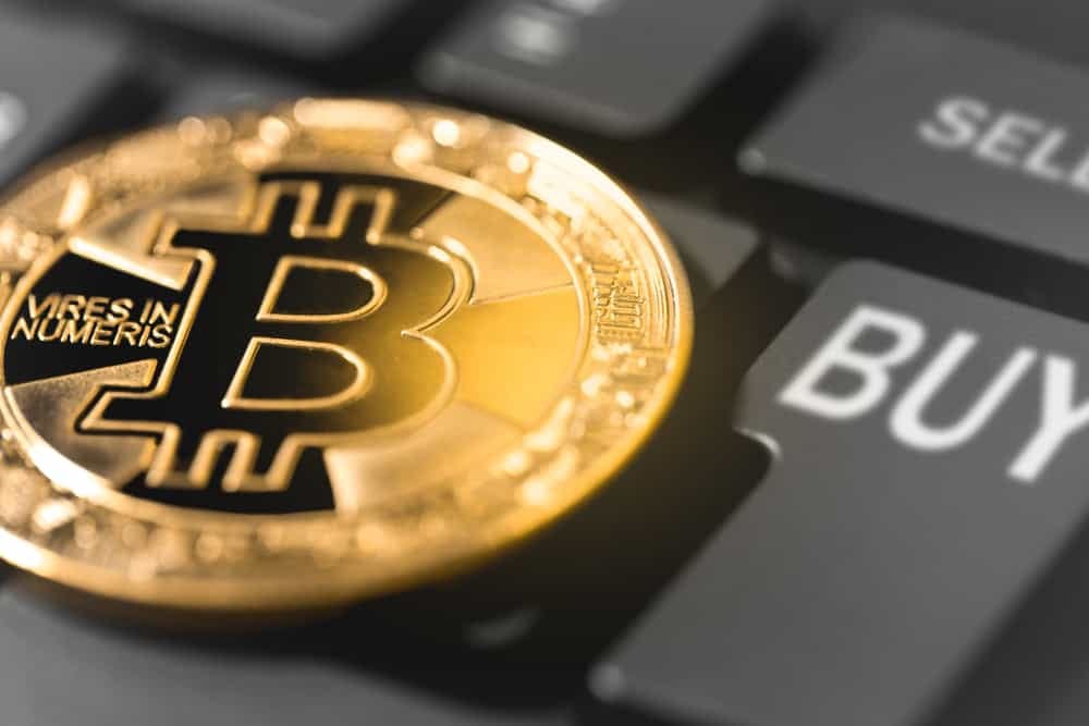 Trending stories published on 4-coisas-que-você-precisa-saber-sobre-o-Bitcoin – Medium