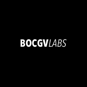 BoCG Ventures Labs - Medium