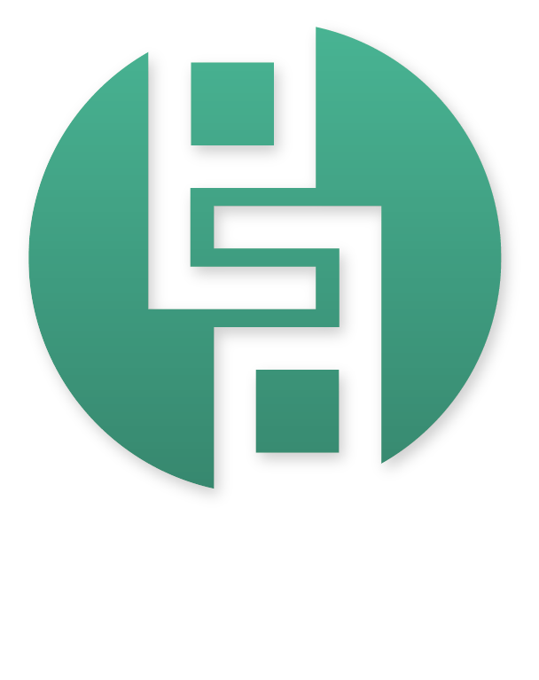 Empowerment Academy – Medium