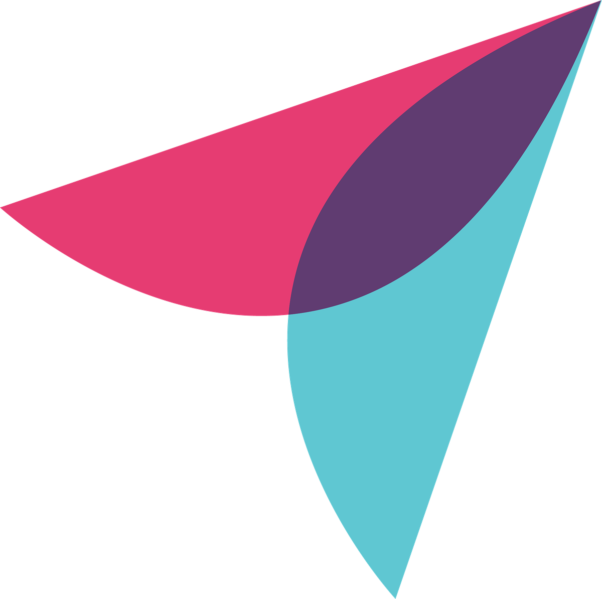 trillo-platform - Medium
