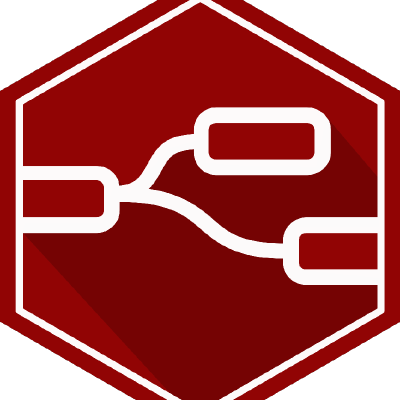 Doing Things With Node Red Medium