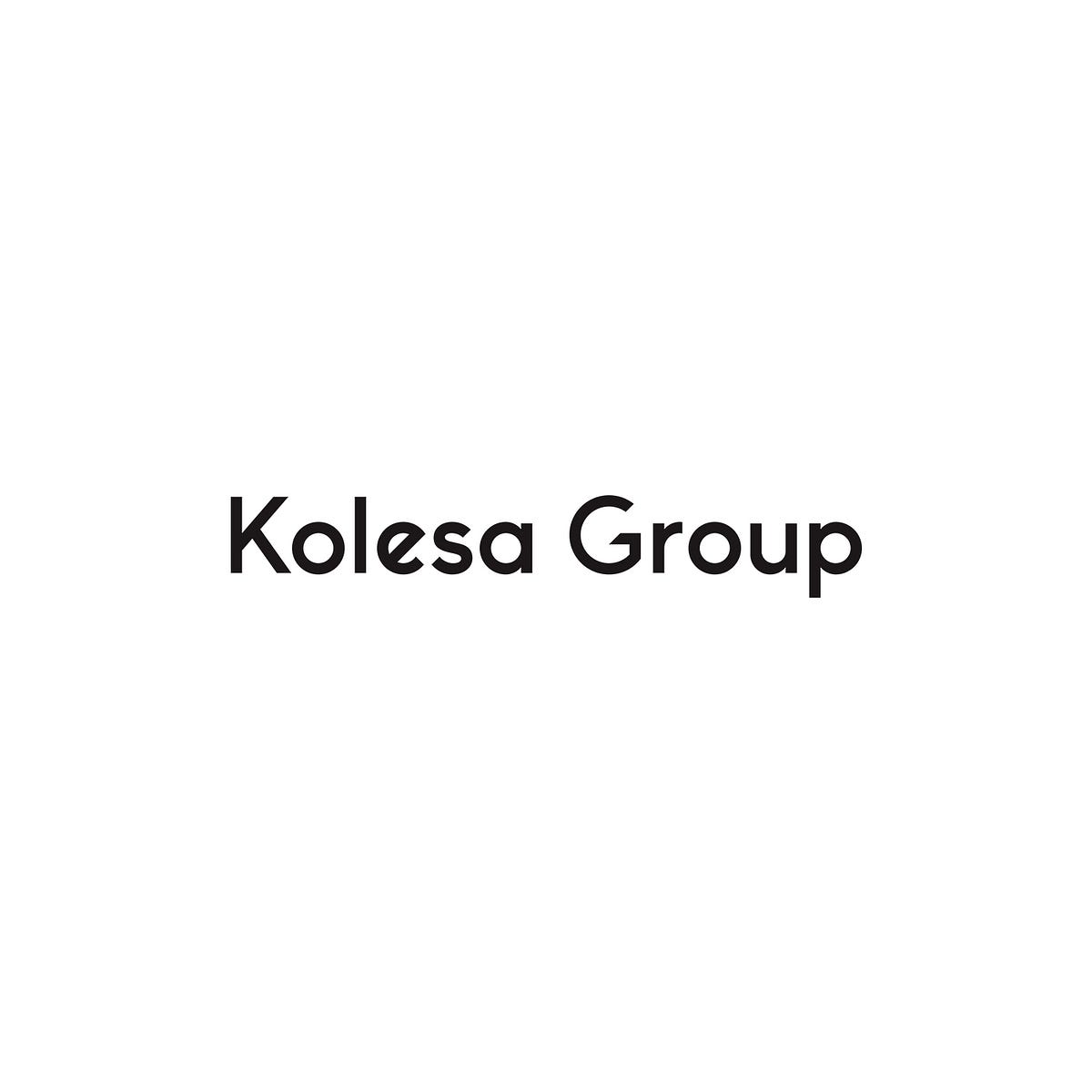 Kolesa Group - Medium