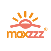 mazzz.com - Medium