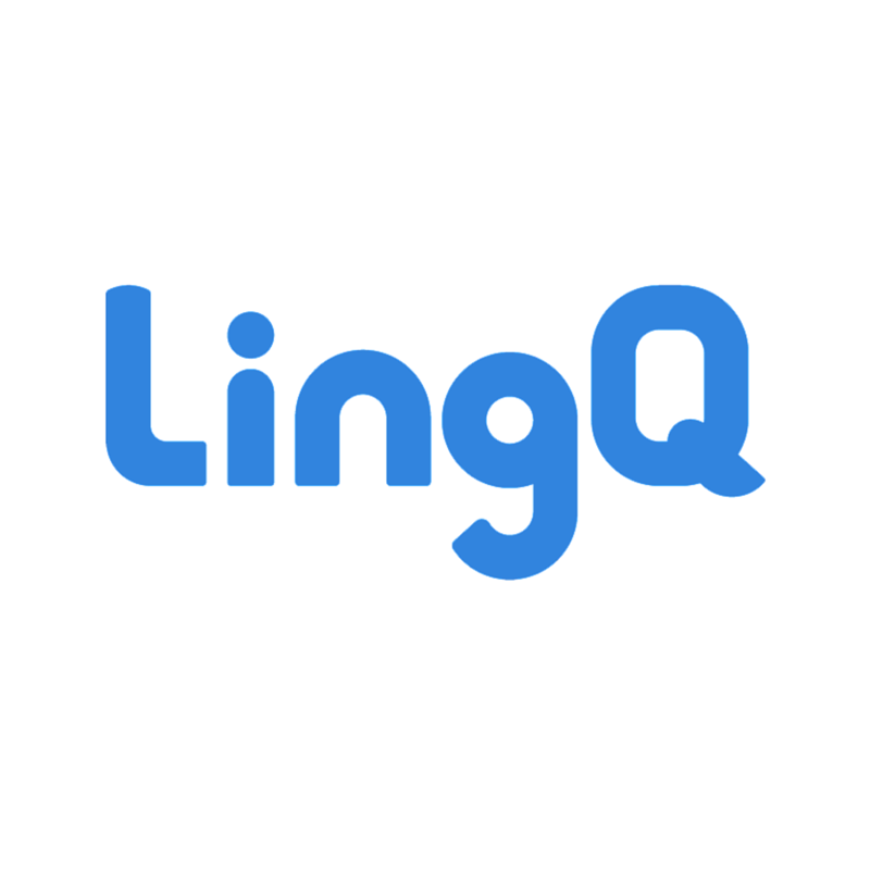 LingQ - Medium
