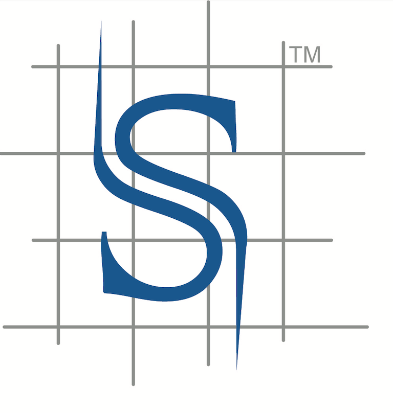 Sky Software – Medium