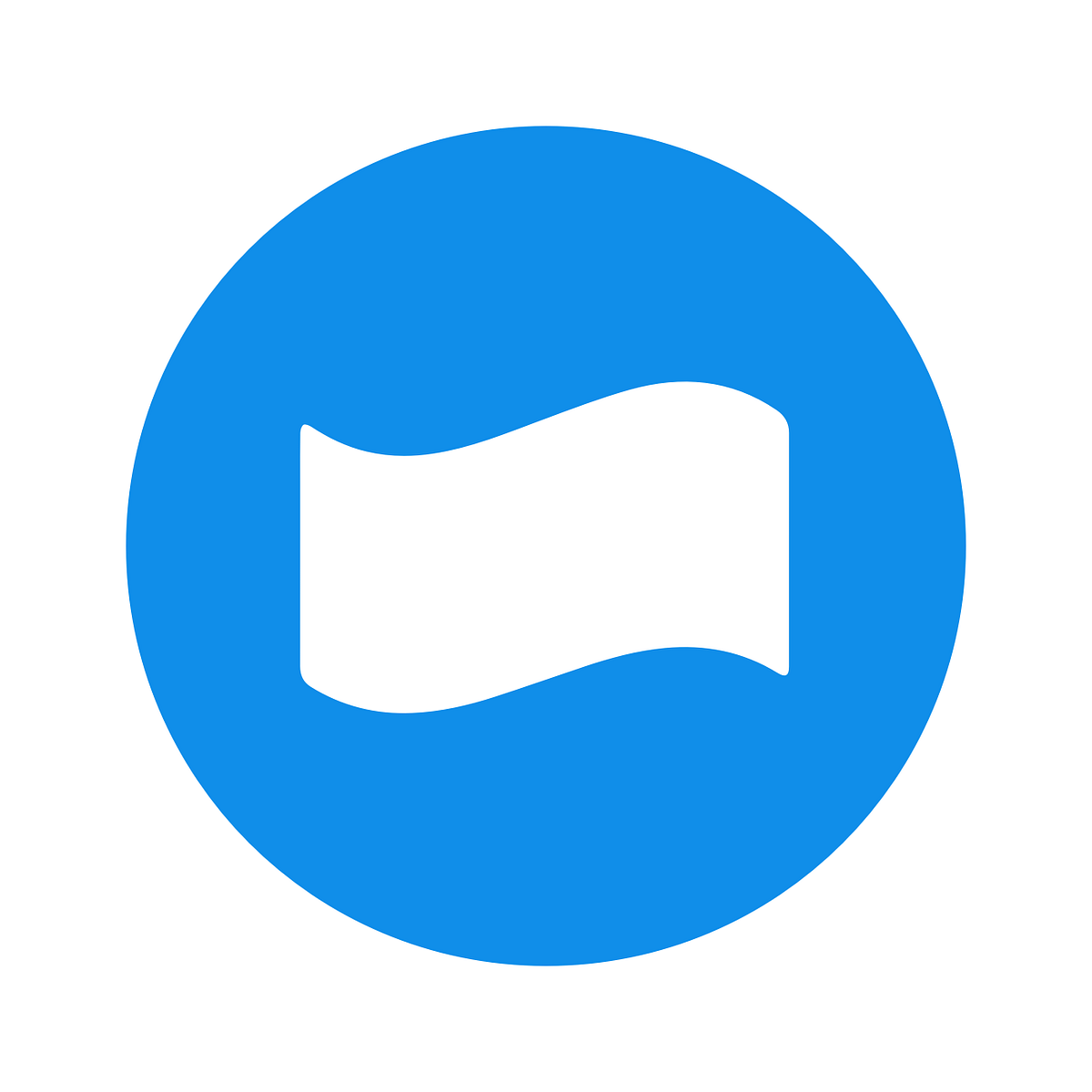 DANA Product & Tech - Medium