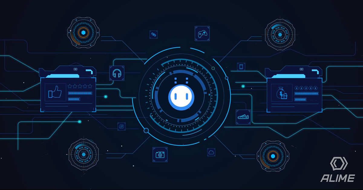Behind the Chat: How E-commerce Bot AliMe Works – Alibaba Tech – Medium