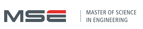 MSE Projects at OST - Medium